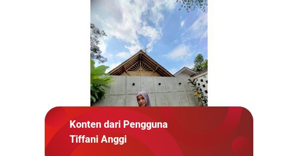 Mengapa UMKM Harus Go Digital dengan Digital Marketing Sebagai Senjata Utamanya? | kumparan.com